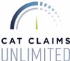 CADO Classifieds - The Classifieds for Insurance Claims Adjusters